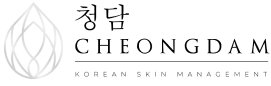 Locations - Cheongdam 청담